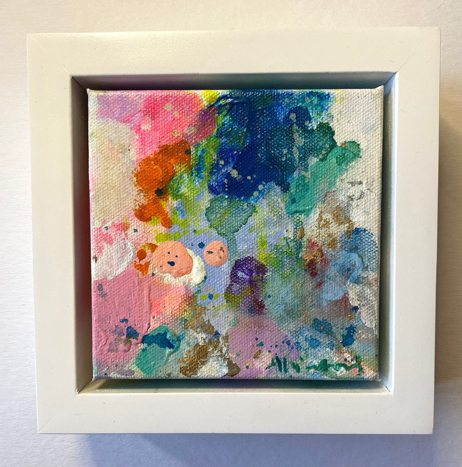 Products – Page 2 – Hello Allison Art LLC