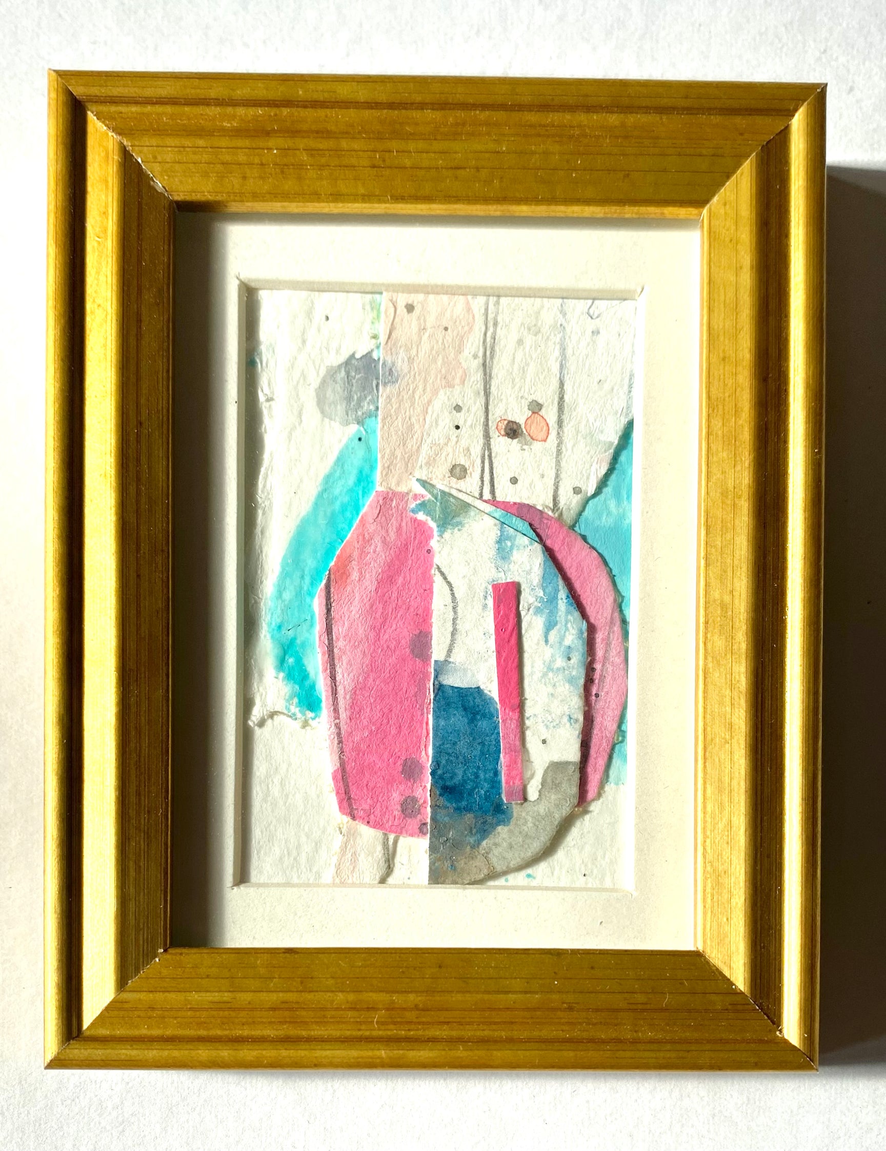 Products – Page 3 – Hello Allison Art LLC