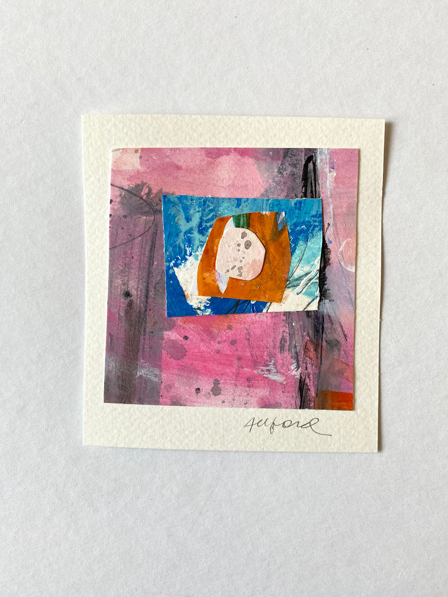 Products – Page 3 – Hello Allison Art LLC