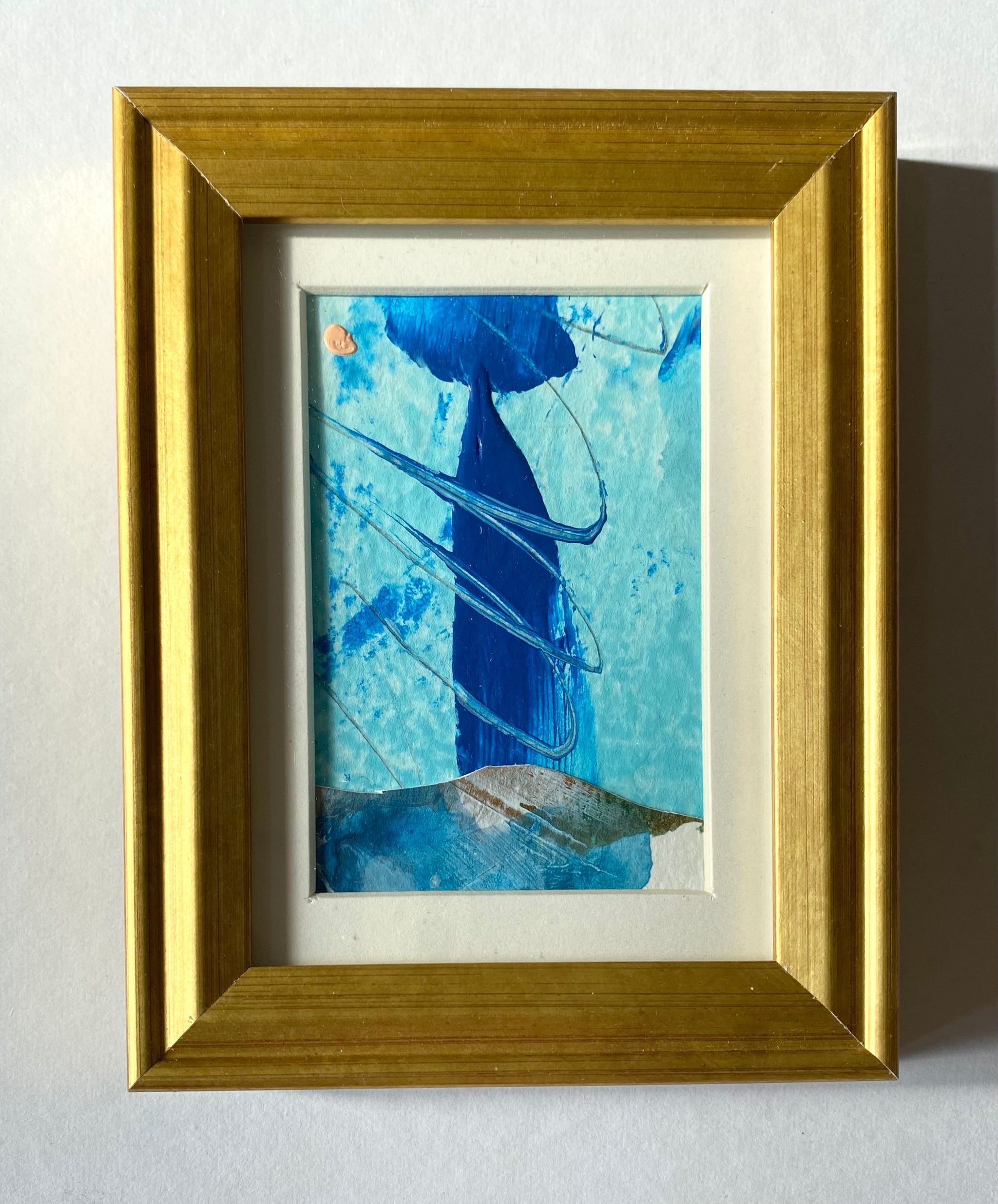 Products – Page 3 – Hello Allison Art LLC