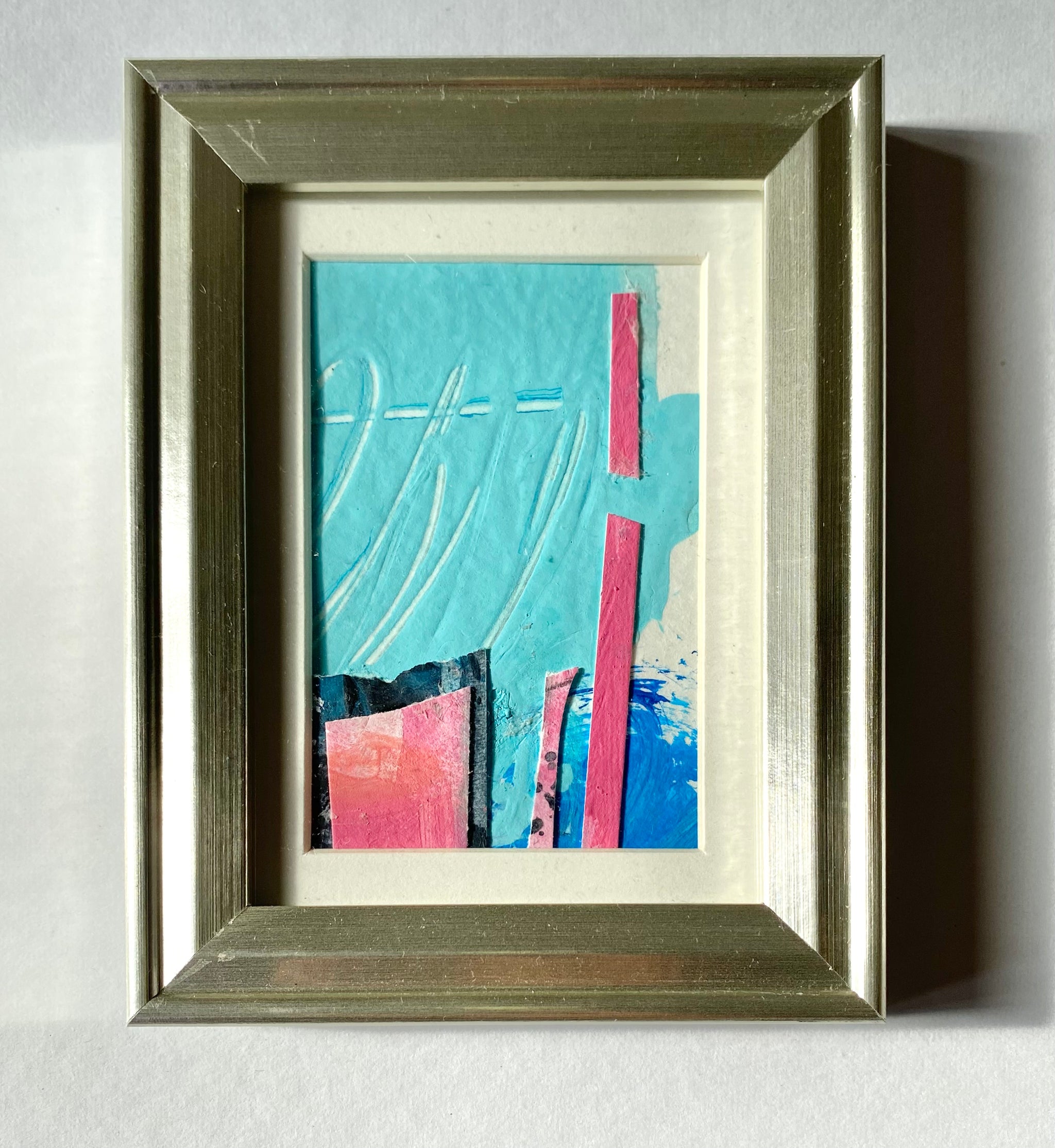 Products – Page 3 – Hello Allison Art LLC