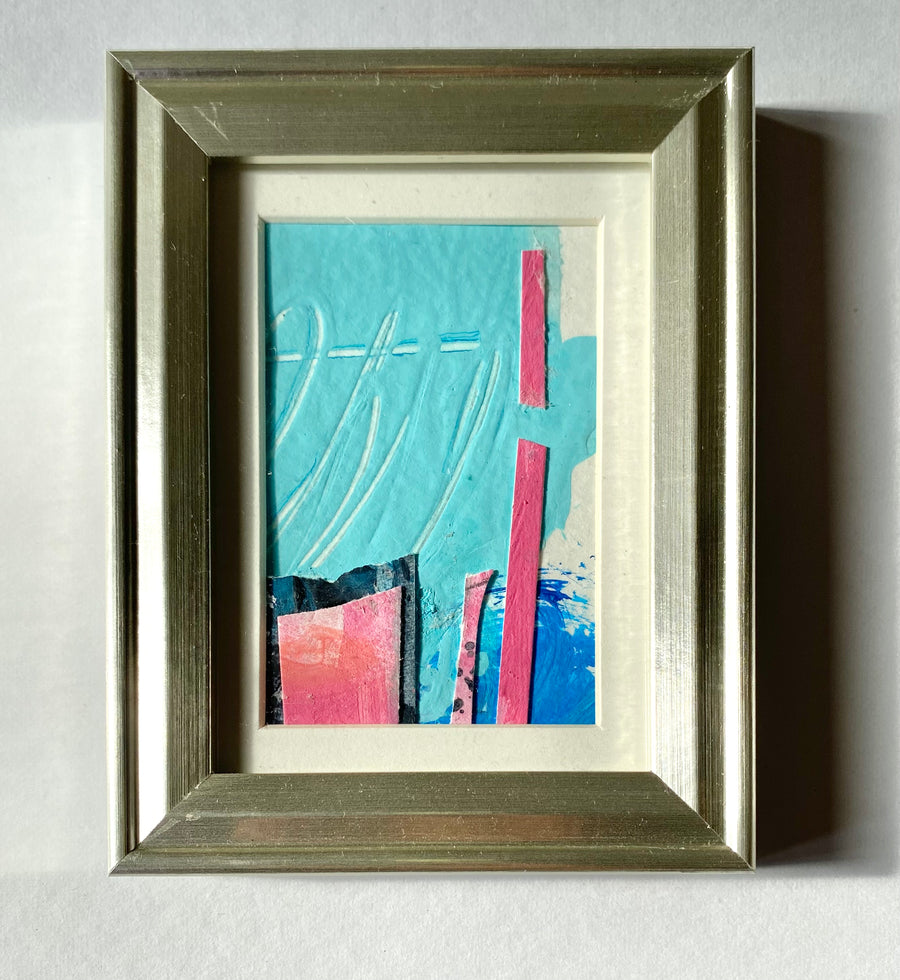 Products – Page 3 – Hello Allison Art LLC