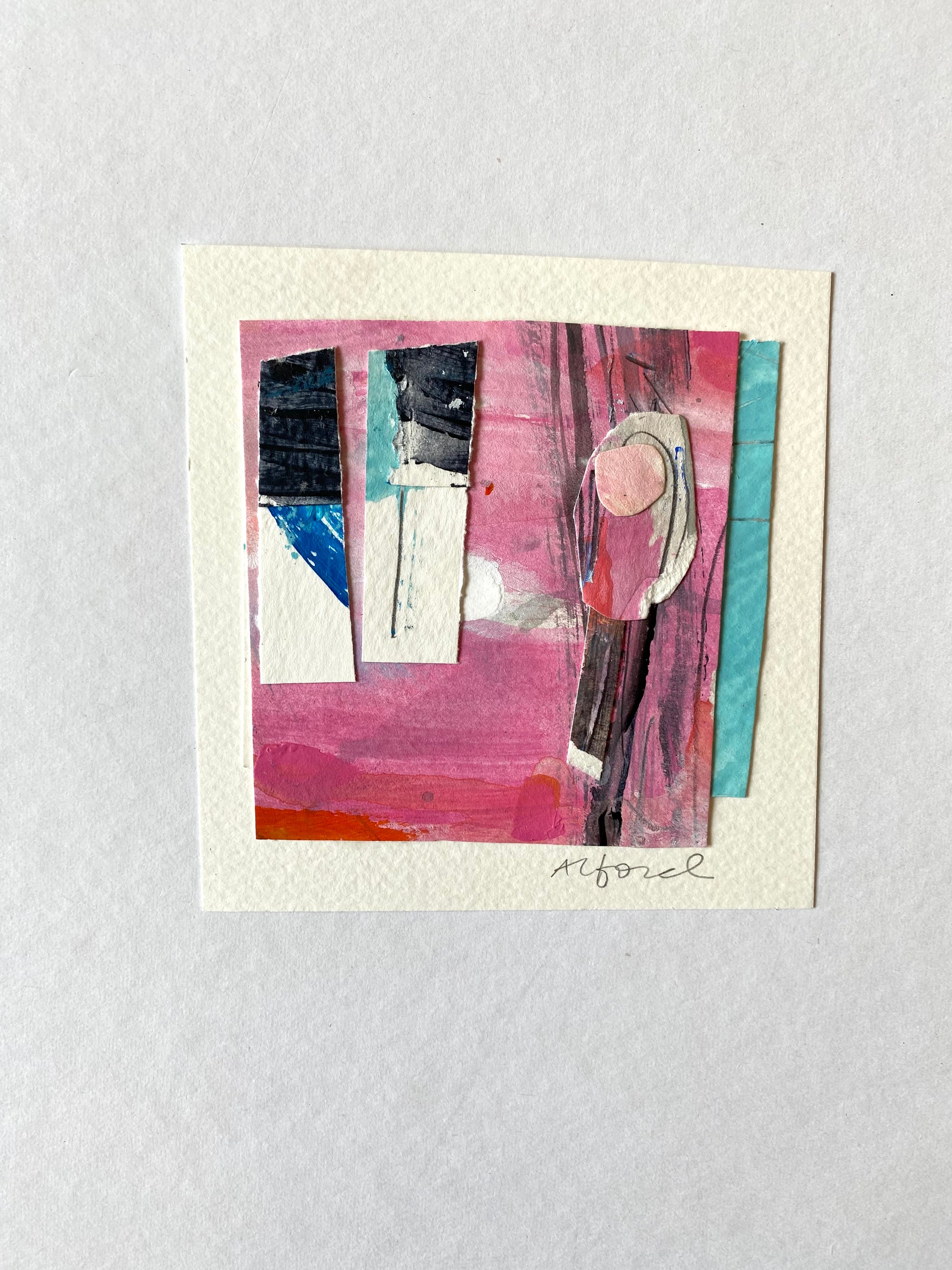 Products – Page 3 – Hello Allison Art LLC