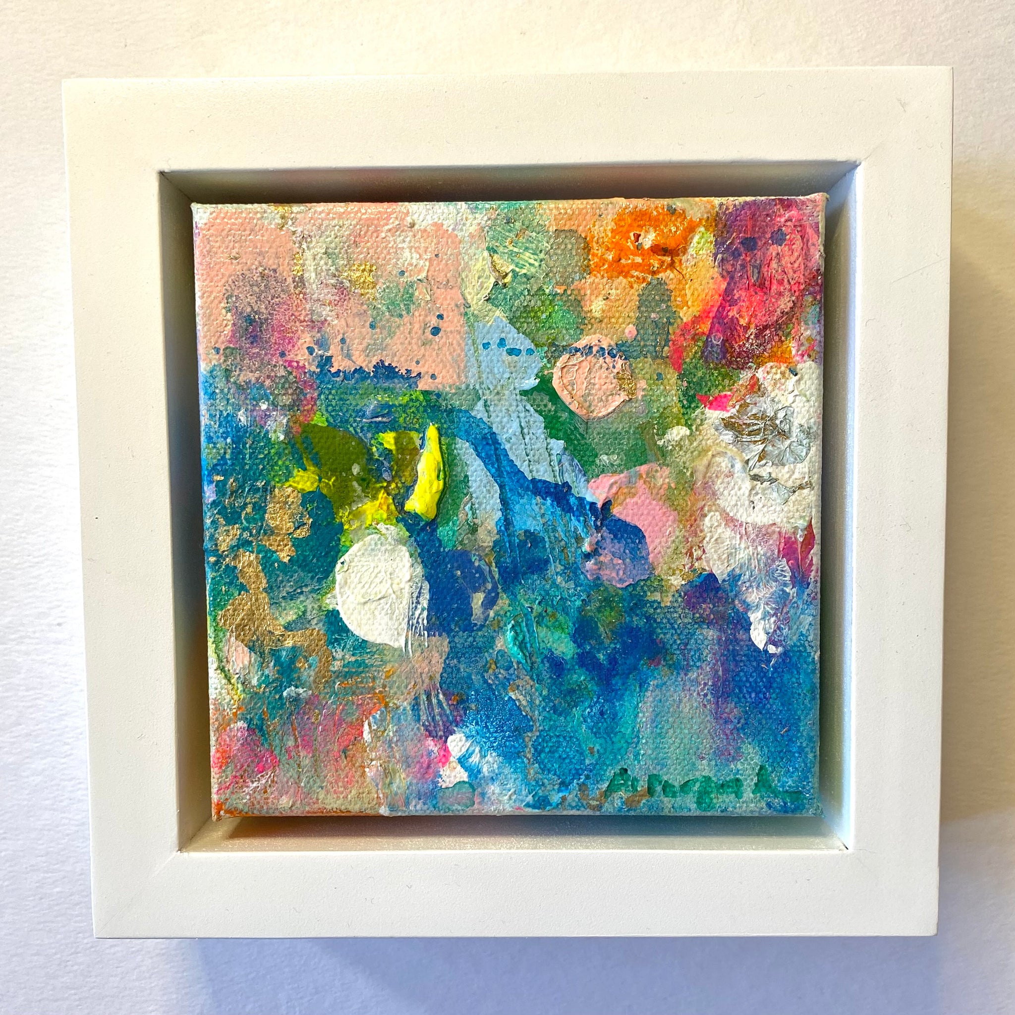 Products – Page 2 – Hello Allison Art LLC