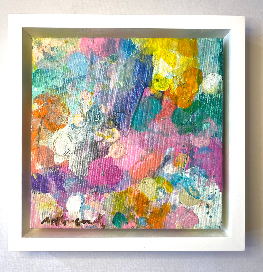 Products – Hello Allison Art LLC