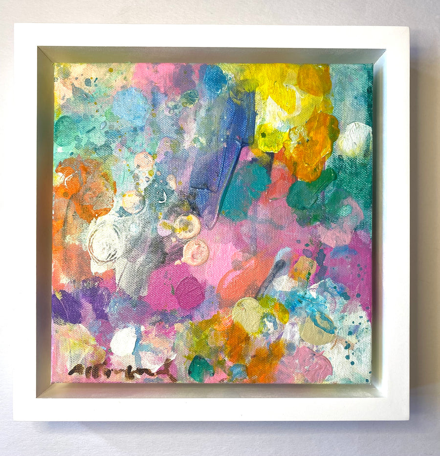 Products – Hello Allison Art LLC