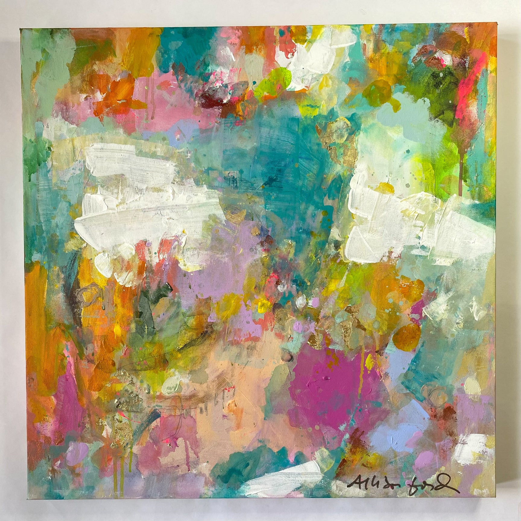 Products – Hello Allison Art LLC