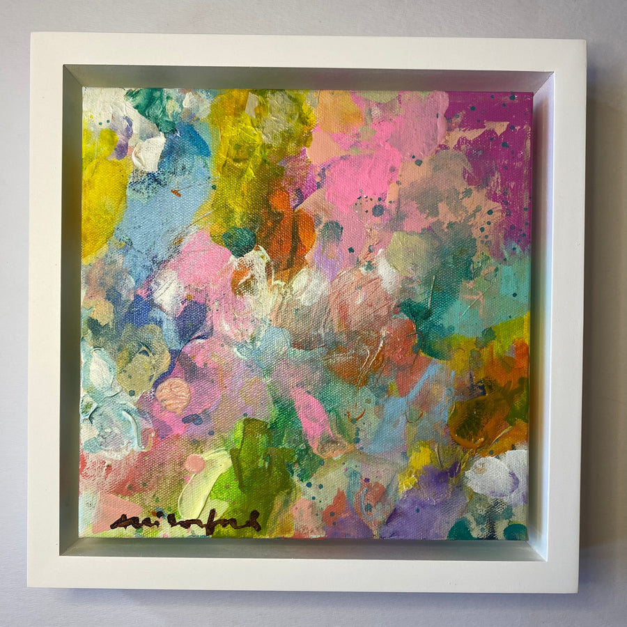 Products – Hello Allison Art LLC