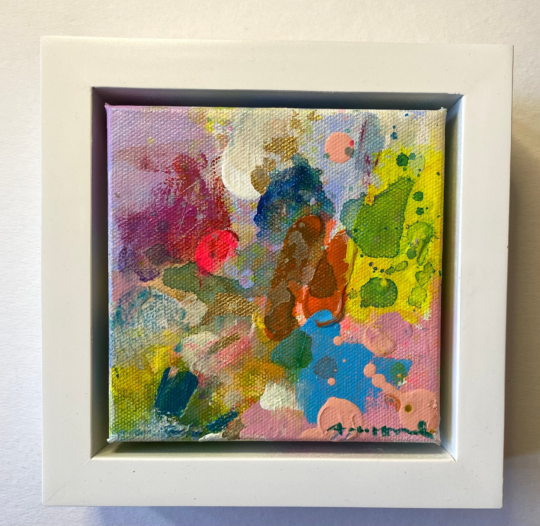 Products – Page 2 – Hello Allison Art LLC