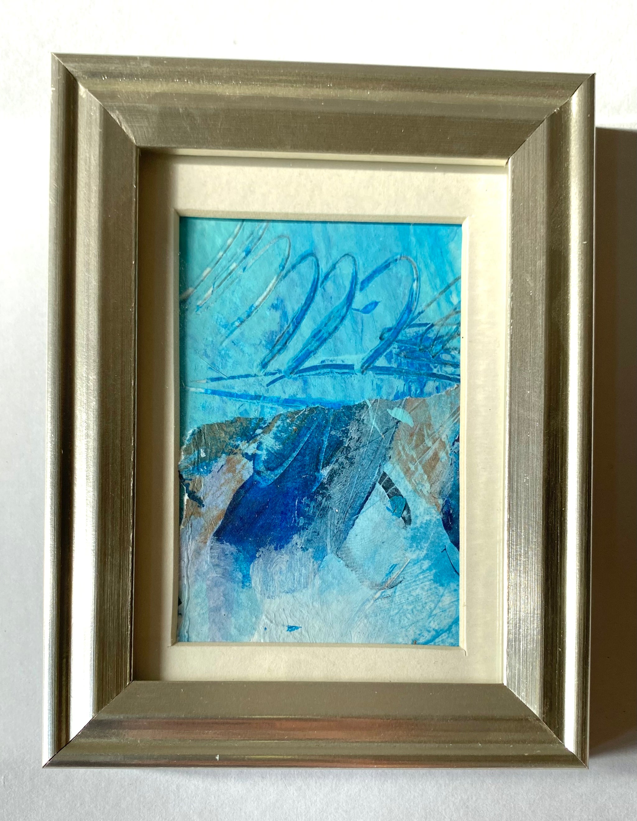 Products – Page 3 – Hello Allison Art LLC