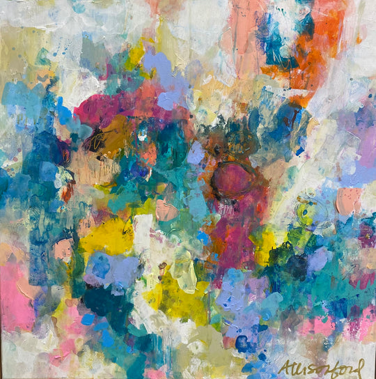 Products – Page 2 – Hello Allison Art LLC