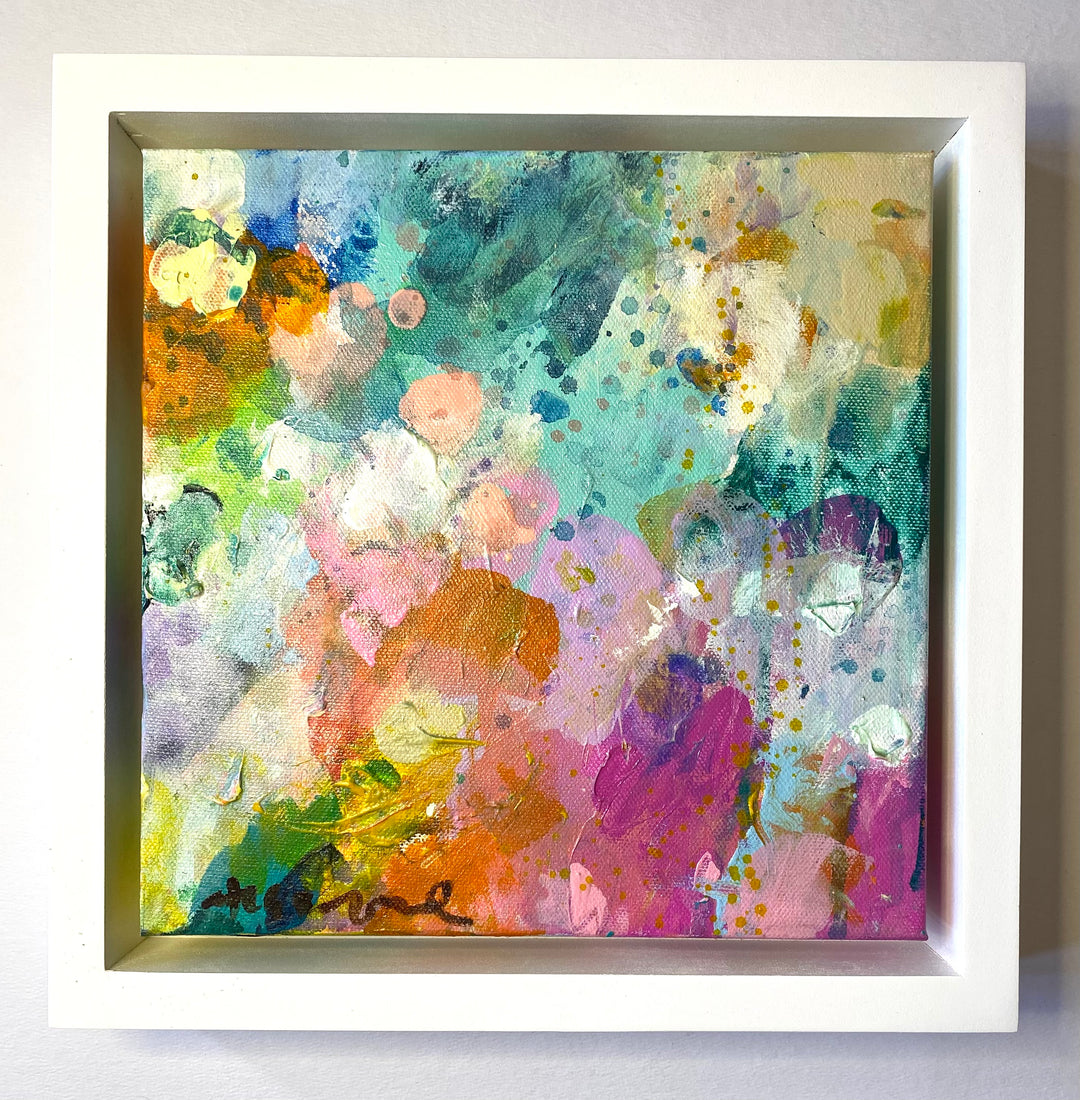 Products – Hello Allison Art LLC