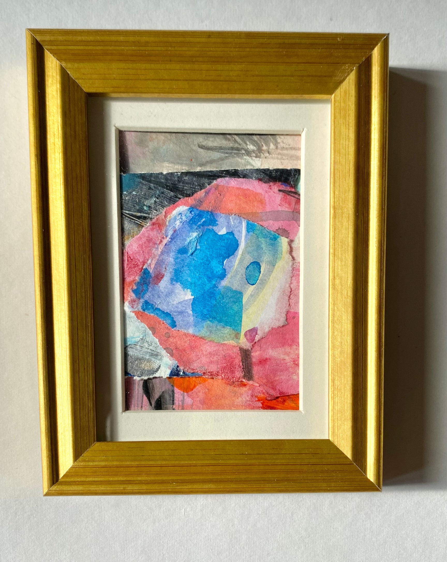 Products – Page 3 – Hello Allison Art LLC