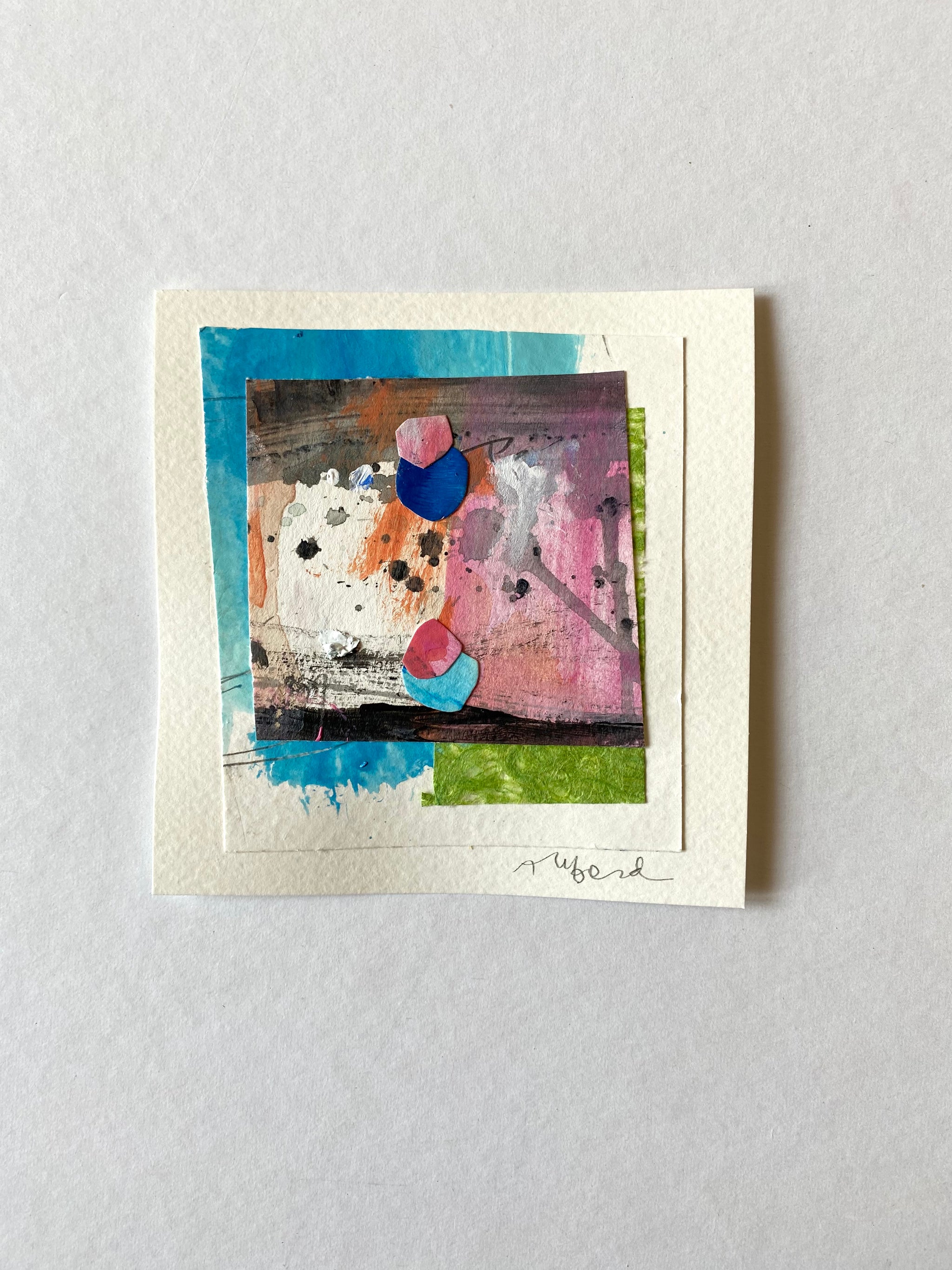 Products – Page 3 – Hello Allison Art LLC
