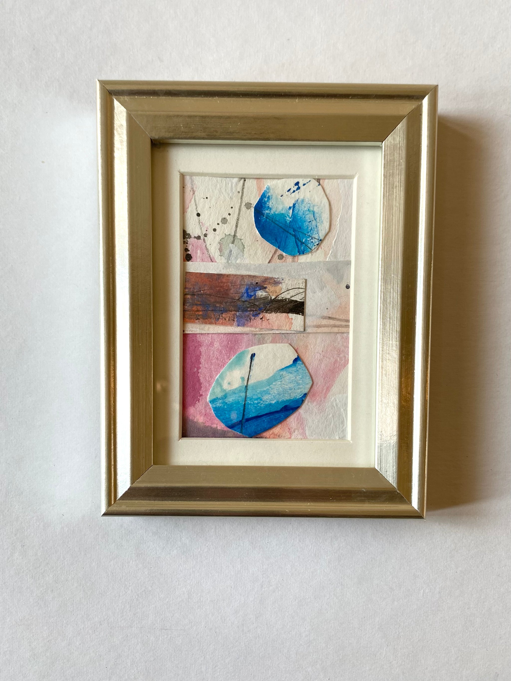 Products – Page 3 – Hello Allison Art LLC