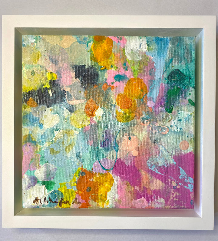 Products – Hello Allison Art LLC