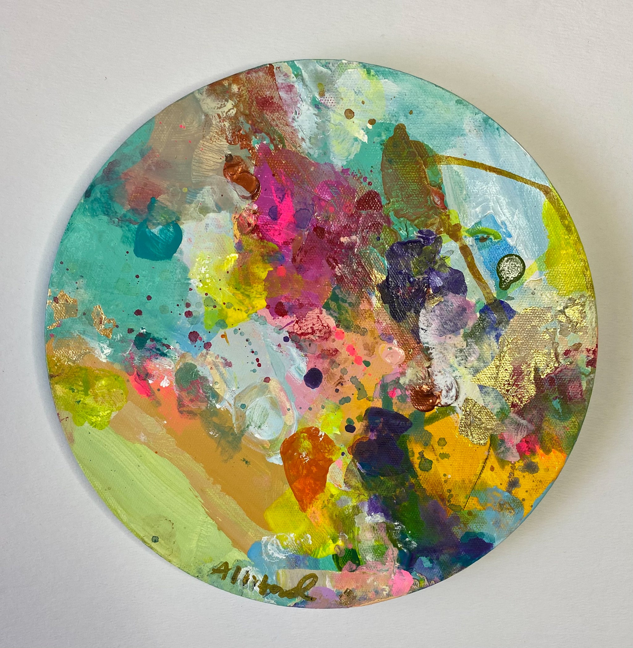 Products – Hello Allison Art LLC