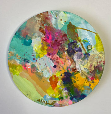 Products – Hello Allison Art LLC