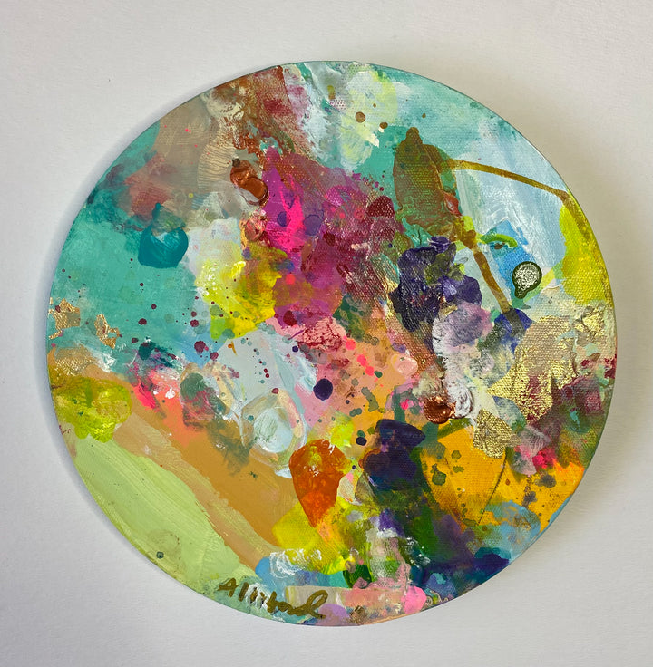 Products – Hello Allison Art LLC