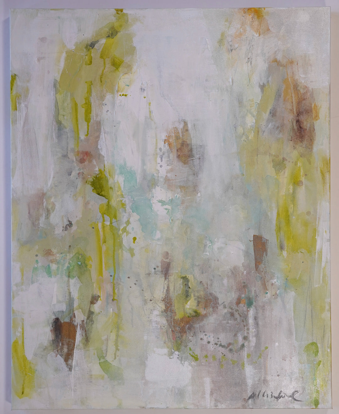 Products – Hello Allison Art LLC