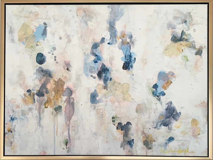 Products – Hello Allison Art LLC