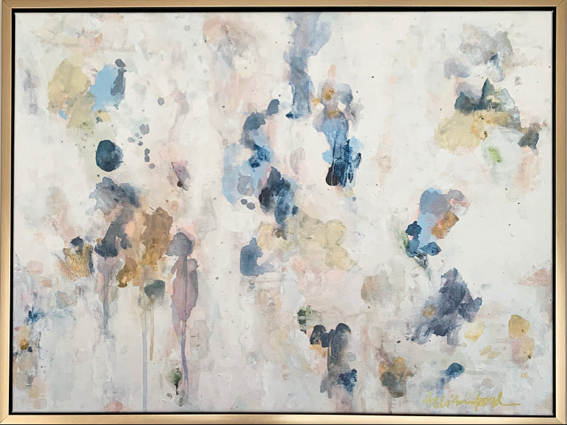 Products – Hello Allison Art LLC