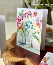 Products – Hello Allison Art LLC