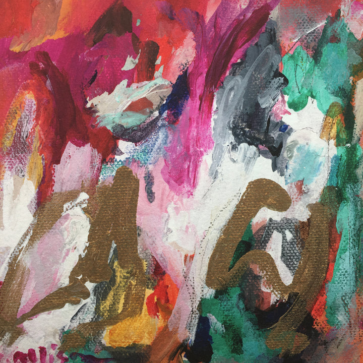 Products – Hello Allison Art LLC