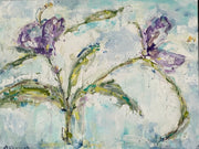 Products – Hello Allison Art LLC