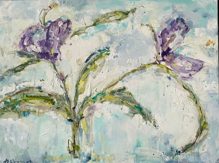 Products – Hello Allison Art LLC